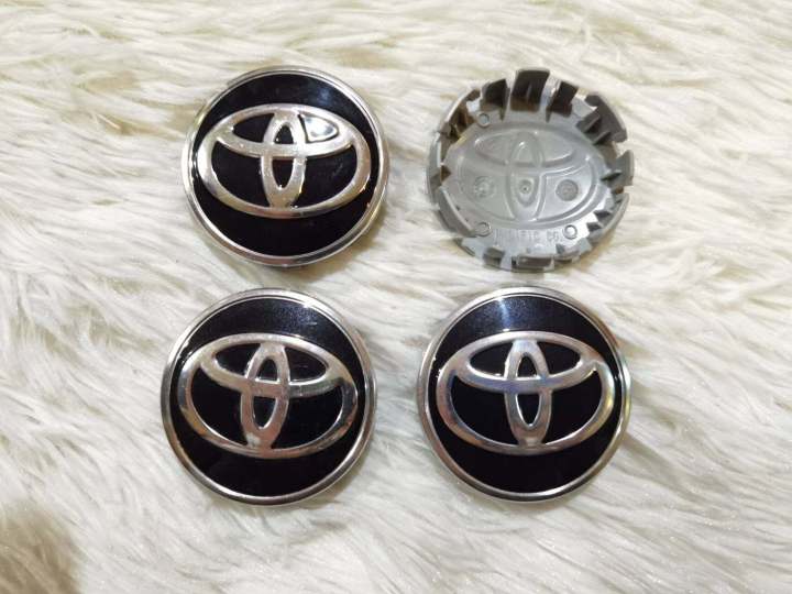 Alloy wheel cover Toyota Vios Altis Prius Yaris Yaris vios Toyota 51 ...
