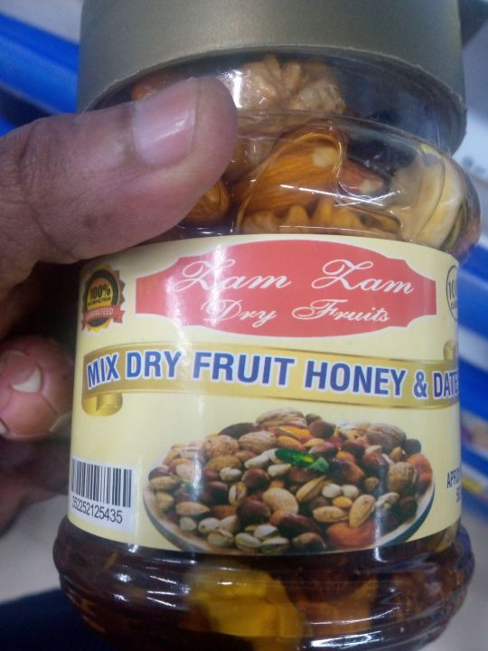 dry fruits | Daraz.pk: Buy Online at Best Prices in Pakistan | Daraz.pk
