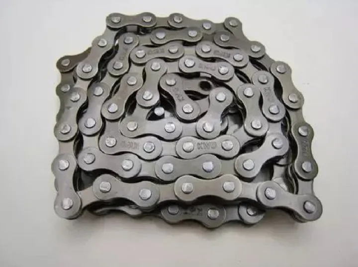 CHAIN | Daraz.lk: Buy Online at Best Prices in Srilanka | Daraz.lk