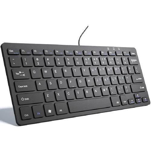 FLY FOX MINI KEYBOARD | Daraz.pk