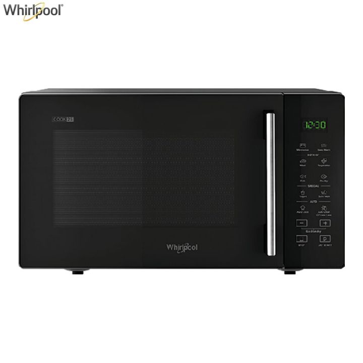 Magicook Pro 25L Grill Microwave (24 Auto-Cook Menus) | Daraz.com.np