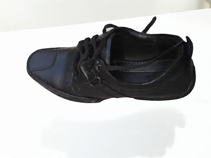 snC Fashion Hub|Shoes for Men| Best Quality Dress shoes - Shoes for Men ...