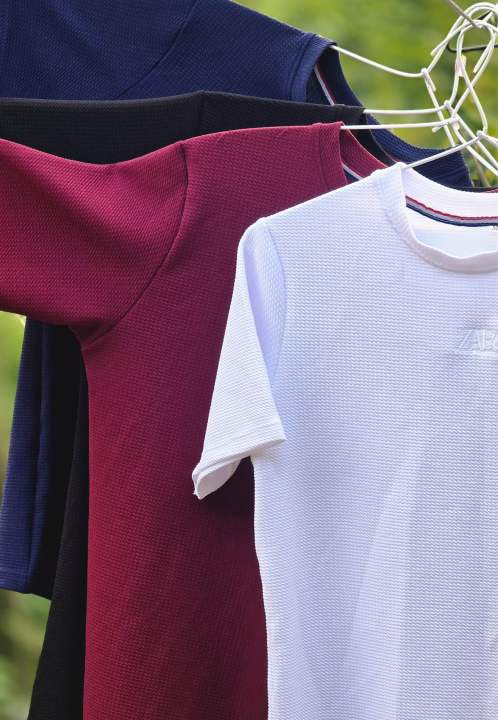 ZARA brand Gsm 220 pop corn | Daraz.lk