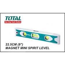 Mini spirit level | Daraz.lk: Buy Online at Best Prices in Srilanka ...