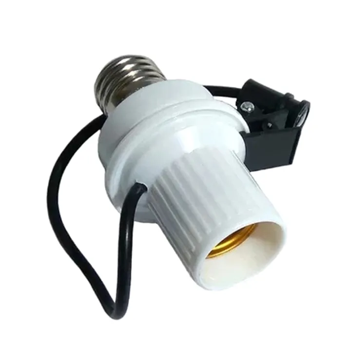 Sensor Light Fittings Automatic Patio Sensor Light Fittings/Day Night ...