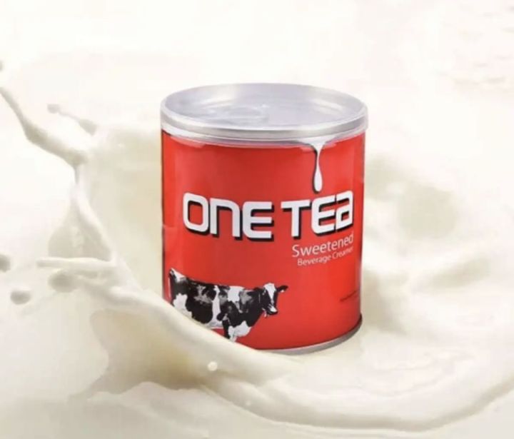 One Tea Milk | Shop.com.mm: Buy Online at Best Prices in Myanmar | Shop ...