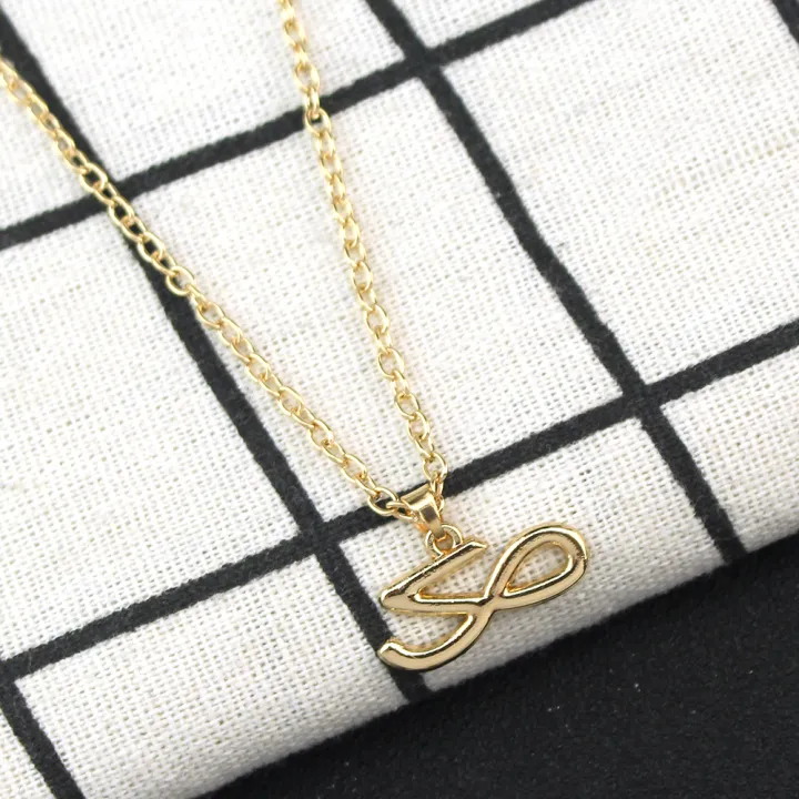 Kpop Idol Jungkook Logo Necklace BraceletTrend Personalized Men's and ...
