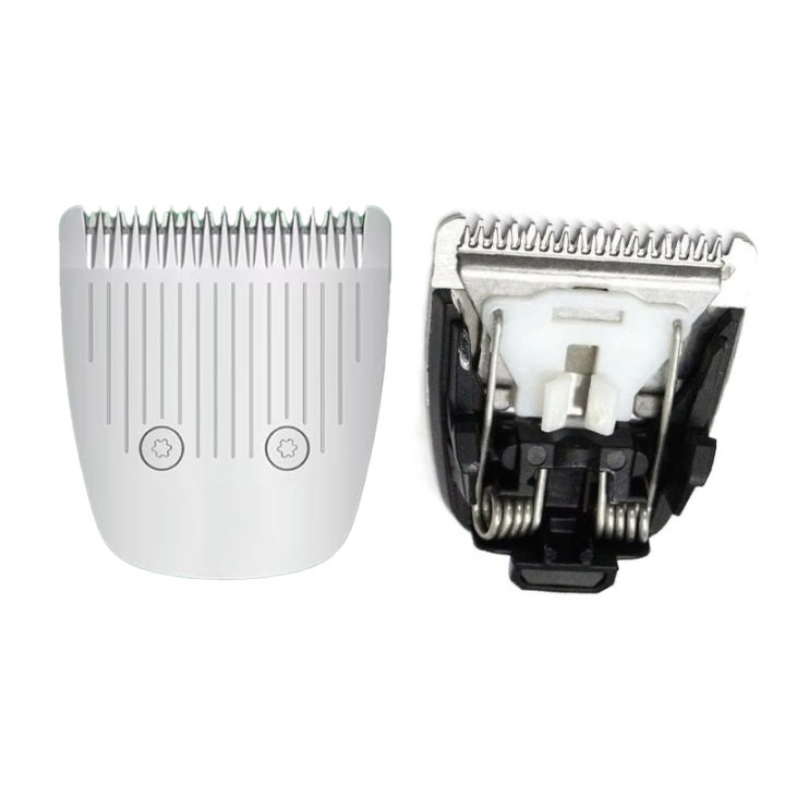 Replacement Original quality Blade Head for Norelco Multigroom Series ...