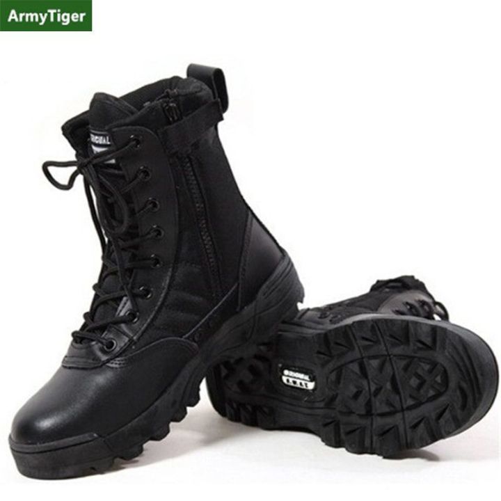 DMS Boot black | Daraz.pk: Buy Online at Best Prices in Pakistan | Daraz.pk