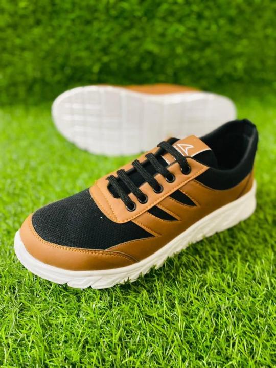 Material: Rexene • Pattern: Printed • Gender: Men's • Available Sizes ...