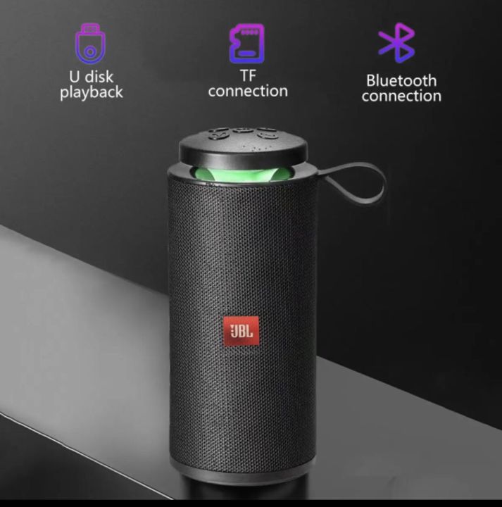 JBL SPEAKER 112 HIGH QUALITY BT SPEAKER Powerfull (SOUND) | Daraz.lk