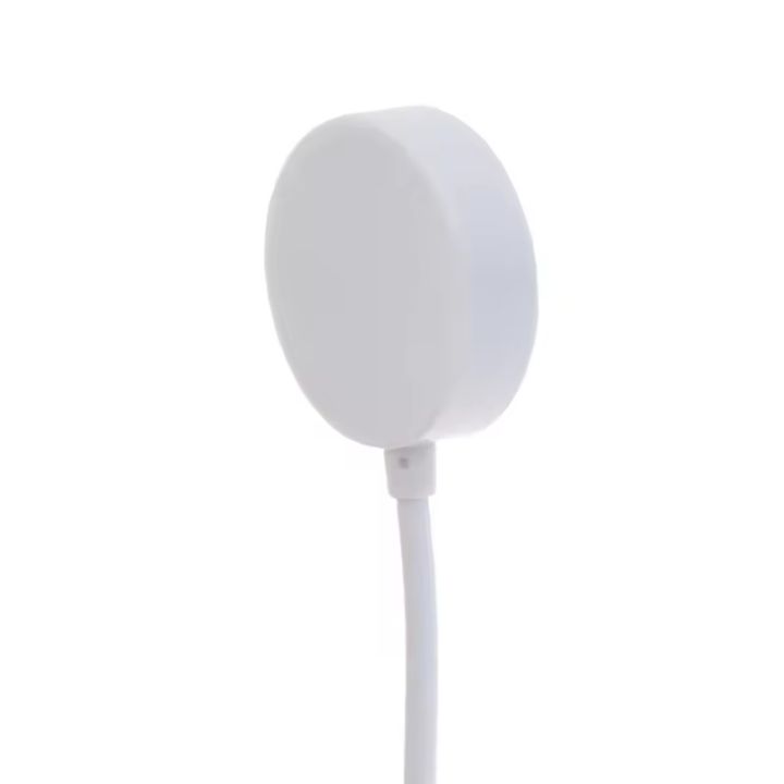 Portable charger adapter suitable for smartwatch GT5Pro/ GT5MAX /GT4Pro ...