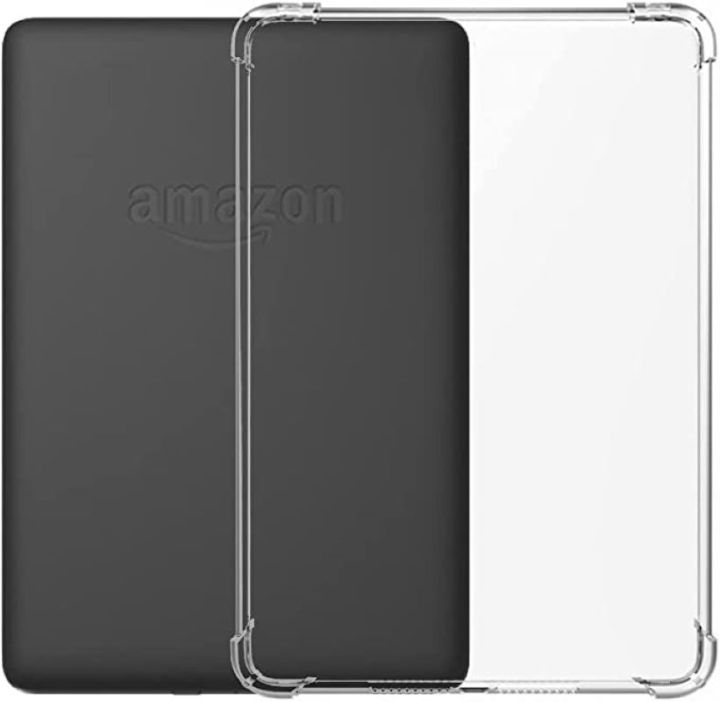 For 2022 Kindle Paperwhite 4 Case for 2021 Kindle Paperwhite 5 11th ...