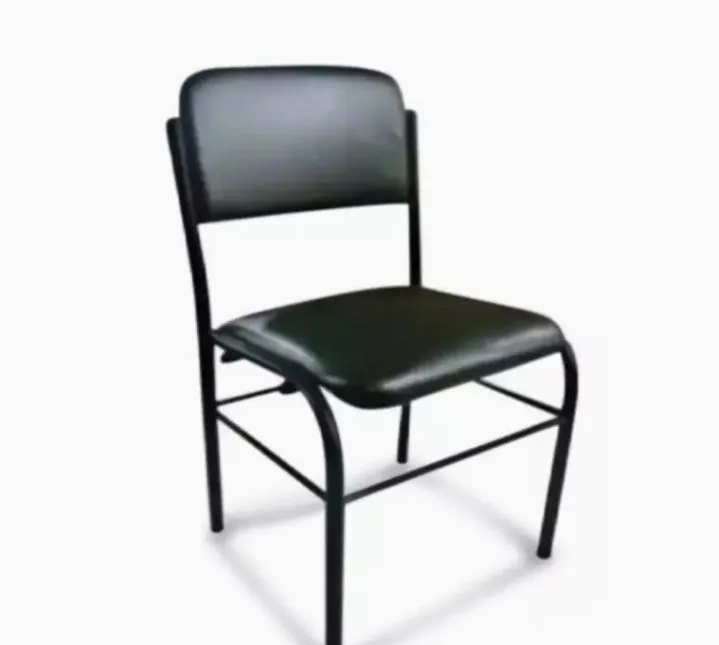 Daining chair | Daraz.com.bd