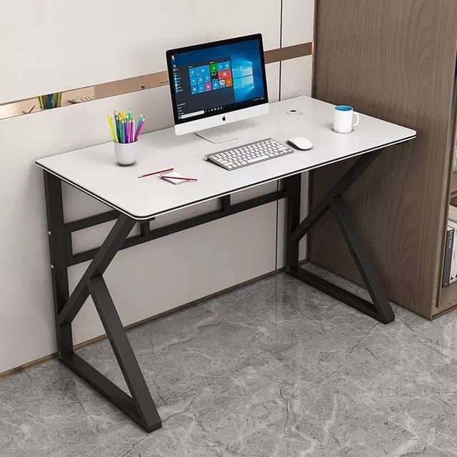3 feet/36 inch Office table, Computer table, Gaming table, Executive ...