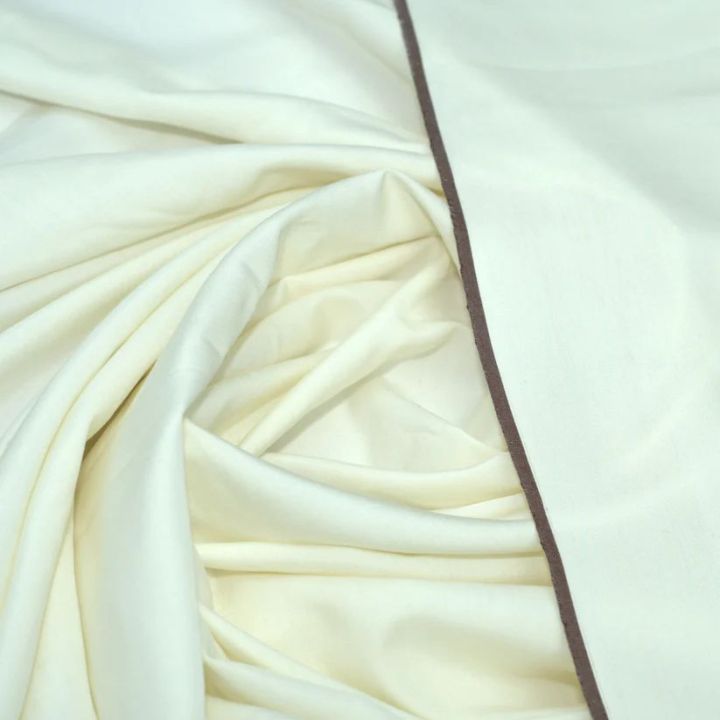 China Boski Silk.Royalty feel of classic heritage bosky fabric. | Daraz.pk