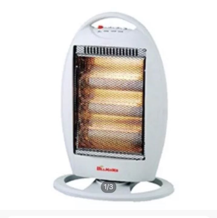 Diamond Heater | Daraz.com.np: Buy Online at Best Prices in Nepal ...