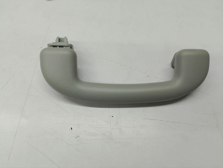 Roof Handle New alto | Daraz.pk