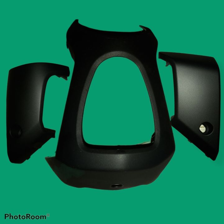 FZ Version 3 Engine Guard Full set | Daraz.lk