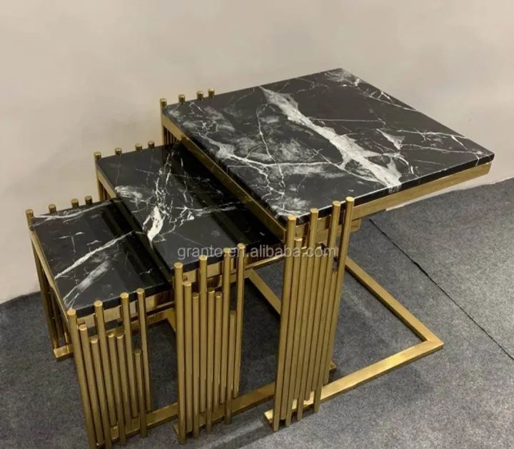 Nesting table | Daraz.pk: Buy Online at Best Prices in Pakistan | Daraz.pk