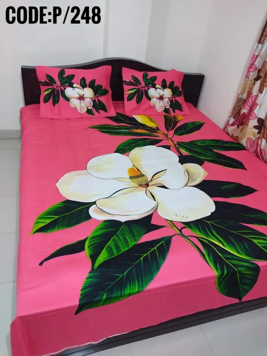 SKYBD | Daraz.com.bd: Buy Online at Best Prices in Bangladesh | Daraz ...