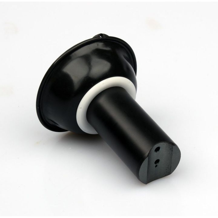 RayZR Carburetor Diapgram Full Set | Daraz.lk