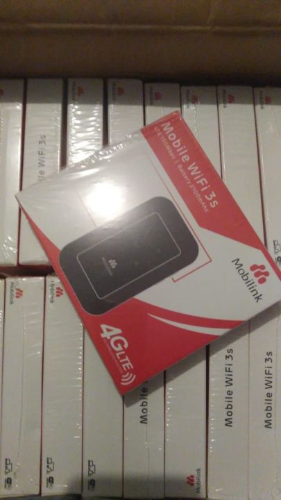 Mobilink MF800 | Daraz.lk: Buy Online at Best Prices in Srilanka | Daraz.lk