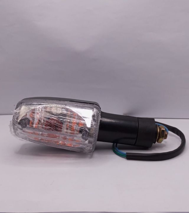 Indicator for Honda CB 150 F, CD 70, CG 125 / Honda CB 150 Bike ...