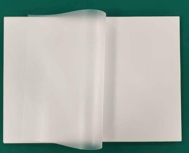 Dtf paper | Daraz.pk: Buy Online at Best Prices in Pakistan | Daraz.pk