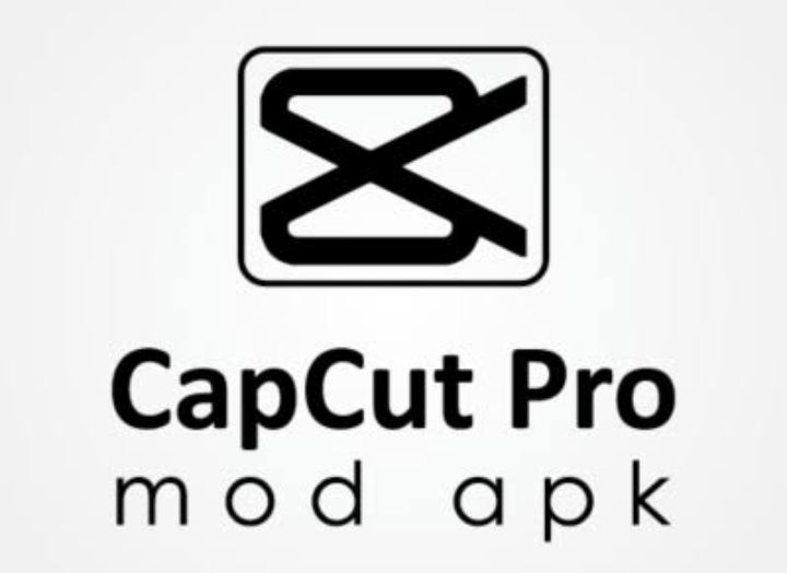 CapCut Pro premium unlocked|for Android_fully_Open_already_purchased ...