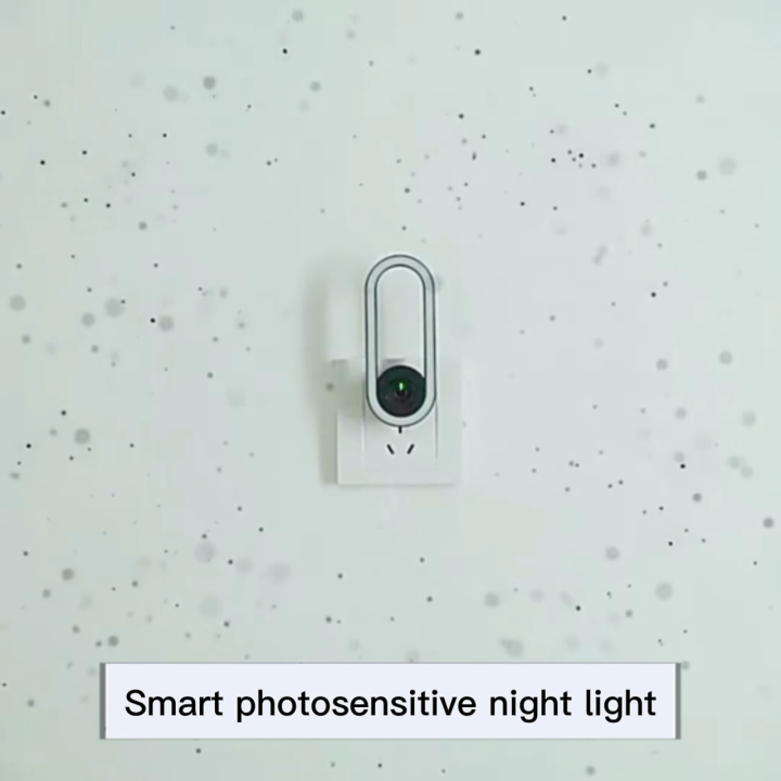 Ultrasonic Insect Repellent Device Night Light, Ultrasonic Mosquitoes ...
