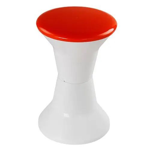 RFL Stool - Two Color | Daraz.com.bd