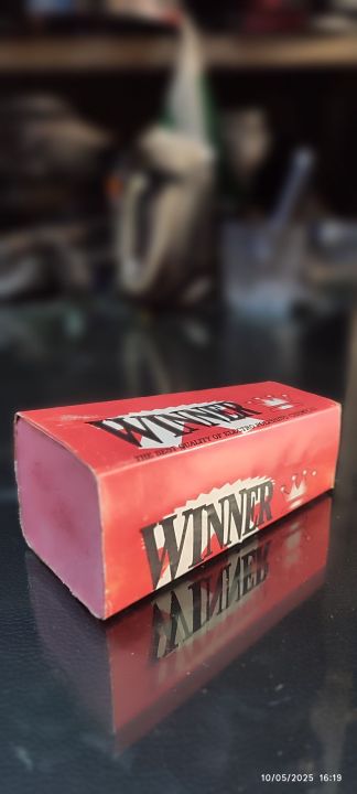 Winner Buff Polish |Pink Color| 400g.Best Quality Electro Polishing ...