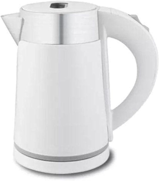 1200 Watt Electric Kettle 1 Liter | Daraz.com.np