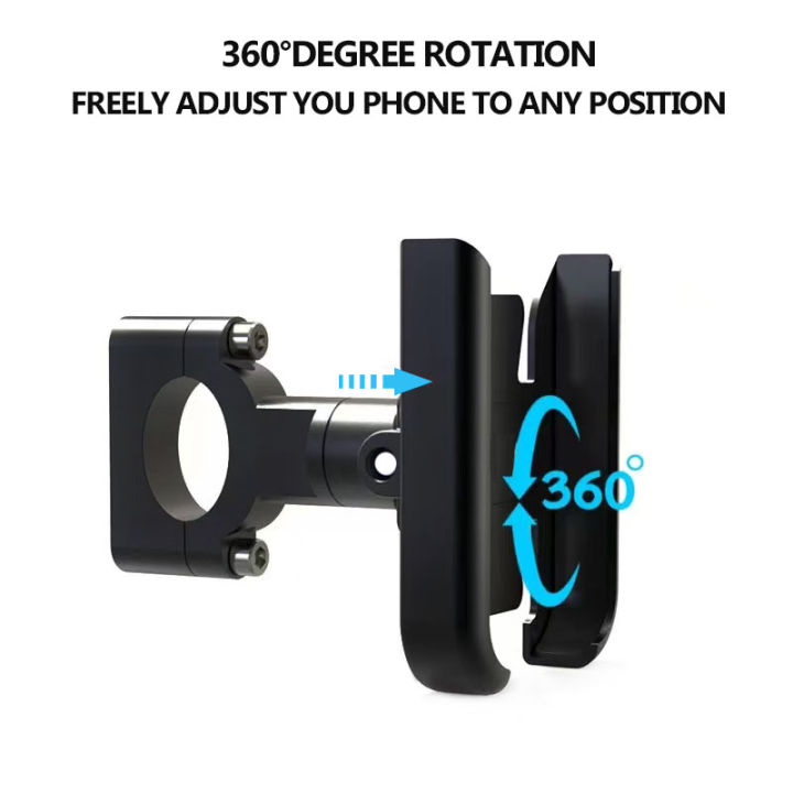 For Bajaj Pulsar N160 RS200 NS200 NS160 NS125 Pulsar 150 Motorcycle CNC ...