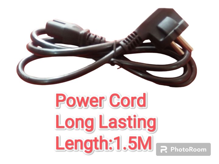 ac cod 220v original | Daraz.com.bd