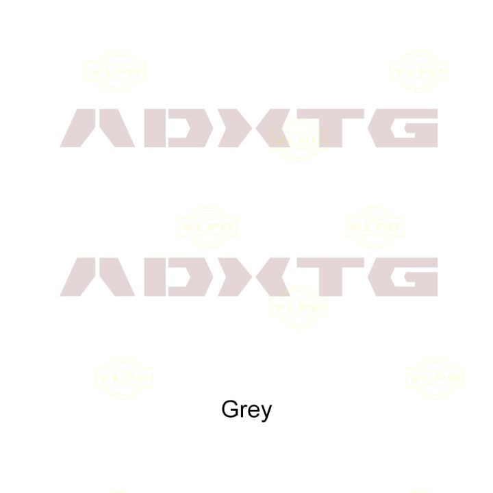 Motorcycle Glow Stickers Waterproof Decal for SYM ADXTG 400 ADX TG 150 ...