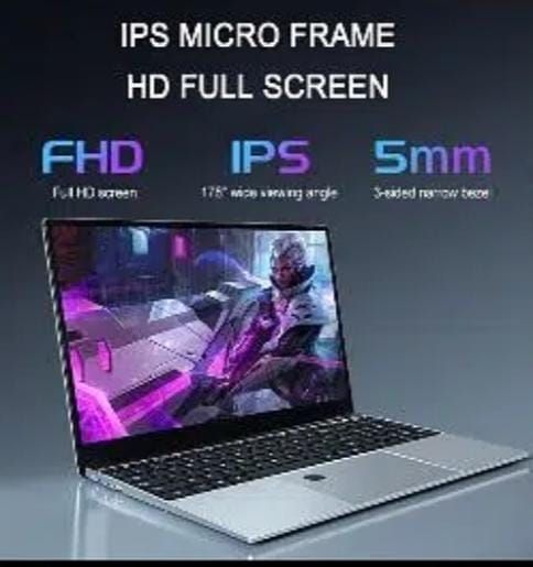 RAYEZ AMD 4700 U WITH GPU CARD NEW | Daraz.pk