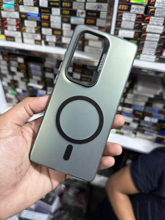 infinix hot50 pro + /Hot 50 pro plus Matte finish premium back cover ...