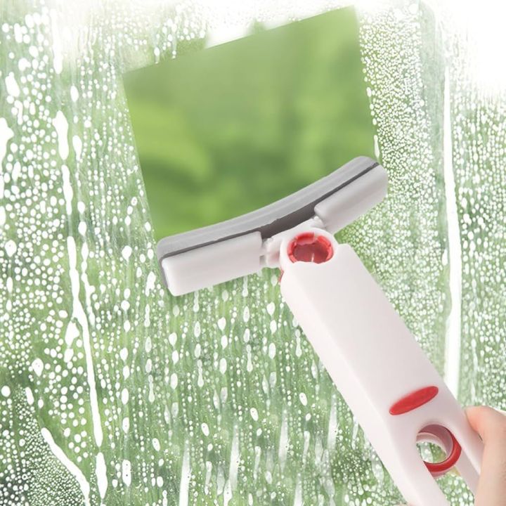 Mini Sponge Portable Mop | Daraz.pk