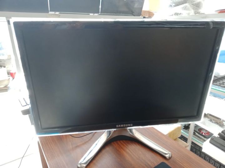 Lcd 22 Monitors | Daraz.lk: Buy Online at Best Prices in Srilanka ...