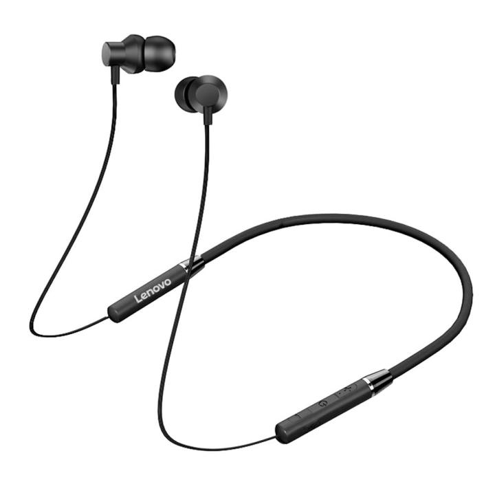 Bluetooth Neck Band | Daraz.com.np