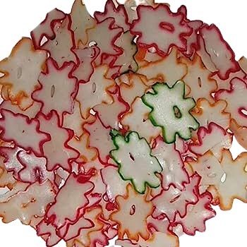 Star Pappadam 100g | Daraz.lk