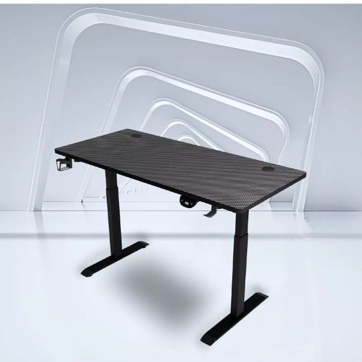Boost Cyber Edge Electronic Gaming Table | Daraz.pk