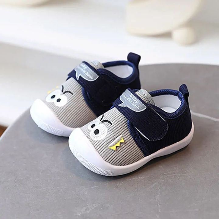 Kids Sound shoes | Daraz.lk: Buy Online at Best Prices in Srilanka ...