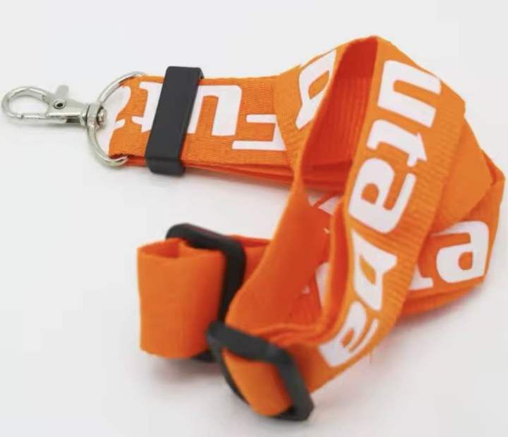 Neck Strap RC Parts For JR PRO Propo Remote Controller Transmitter FPV ...