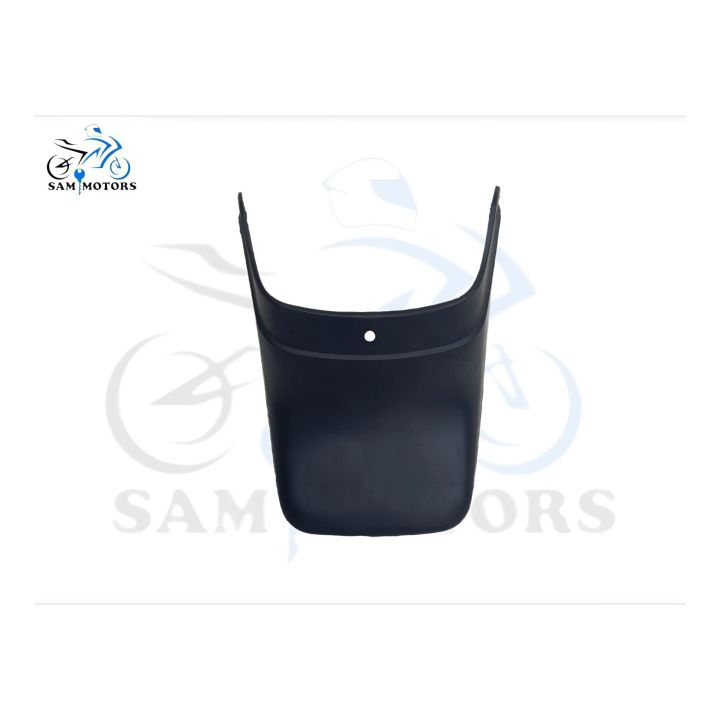 Pulsar Front Mini Mudguard | Daraz.lk