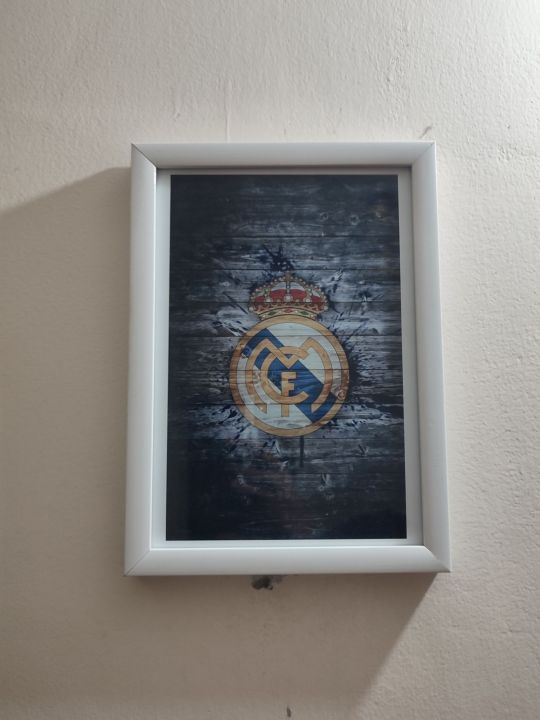 wallmate,frame | Daraz.com.bd