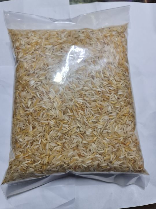 daghi basmati rice purana rice | Daraz.pk