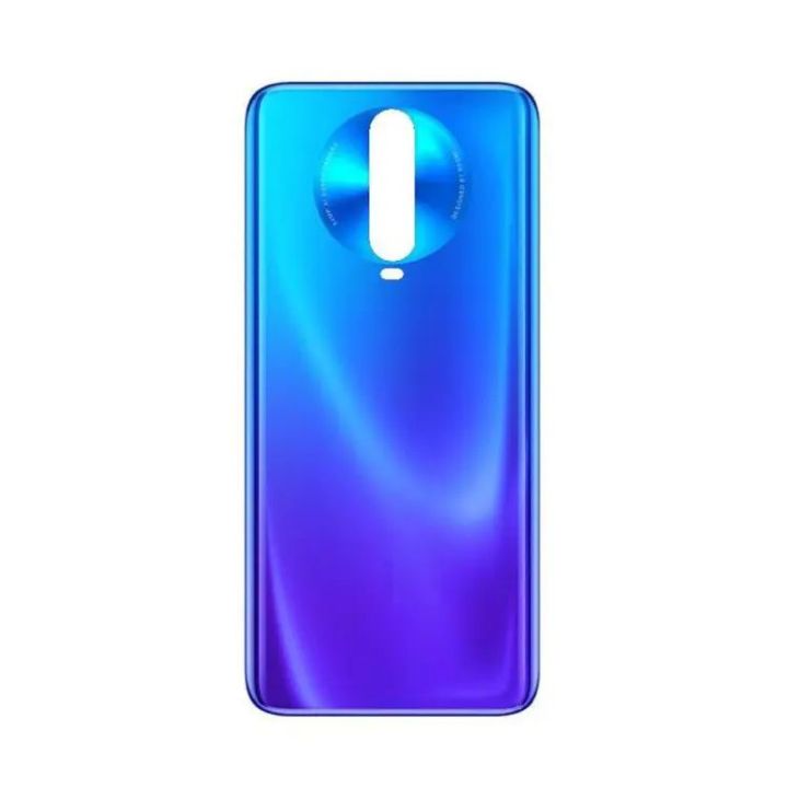 For Xiaomi Poco X2 Back Shell All Colour Available | Daraz.com.bd